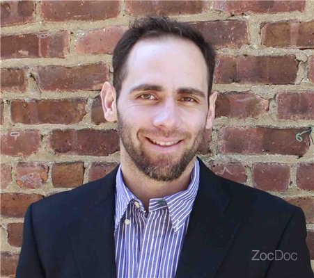 LEONARDO VANDO, MD - Updated October 2025 - 21 Reviews - 657 E 233rd St ...