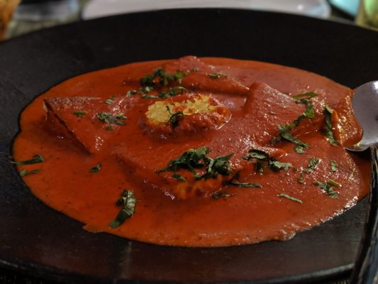 SAAR INDIAN BISTRO - Updated November 2024 - 787 Photos & 465 Reviews ...