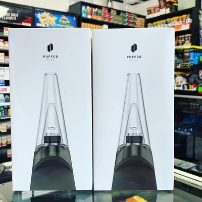 PUFF PUFF SHOP - Updated August 2025 - 2362 E Powell Blvd, Gresham ...