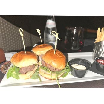 IPIC THEATERS - Updated January 2025 - 350 Photos & 220 Reviews - 1197 ...