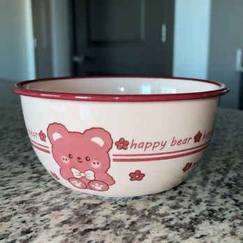 TESO LIFE - Updated October 2025 - 290 Photos & 61 Reviews - 1880 W ...