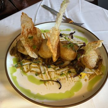 THE REMY - Updated September 2024 - 505 Photos & 247 Reviews - 2445 ...