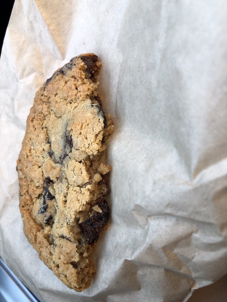 COMET COFFEE & MICROBAKERY - 318 Photos & 357 Reviews - 5708 Oakland ...