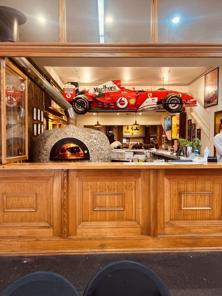 CAFE CORRETTO - Updated July 2025 - 21 Photos & 16 Reviews - 225-227 ...