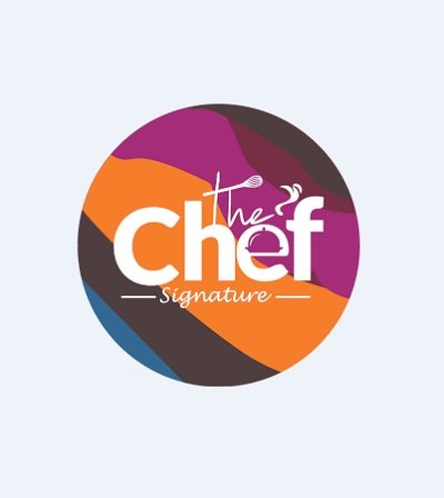 THE CHEF SIGNATURE - Updated May 2025 - 255 King Street N, Waterloo ...
