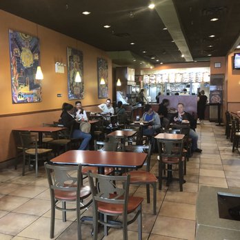 Taco Bell - Takeout & Delivery - 149 Photos & 148 Reviews - Fast Food ...