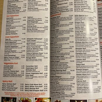 GOLDEN MANGO - Updated March 2025 - 73 Photos & 12 Reviews - 2 Spring ...