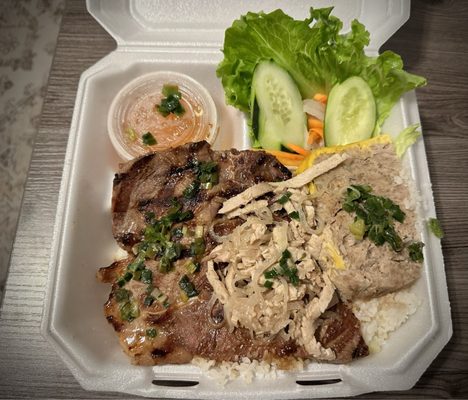 PHO 60 CAFE - Updated April 2025 - 81 Photos & 65 Reviews - 10201 ...