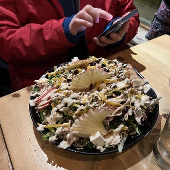 LE PUB CHELSEA - Updated December 2025 - 108 Photos & 78 Reviews - 238 ...