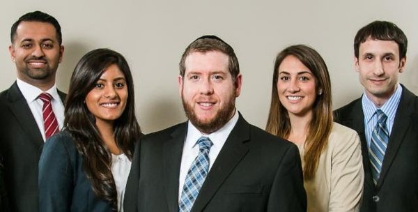 ROSENBLUM LAW - Updated December 2025 - 10 Photos & 77 Reviews - 40 ...