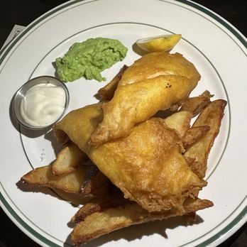 MARIGOLD - Updated October 2025 - 136 Photos & 53 Reviews - 60 W 5th St ...