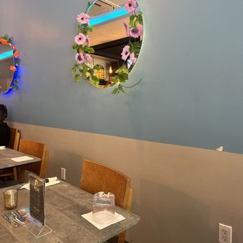 PICH - Updated August 2025 - 212 Photos & 89 Reviews - 774 Flatbush Ave ...