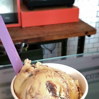 CORNET CUSTARD - Updated April 2025 - 53 Photos & 34 Reviews - 4529 SE ...