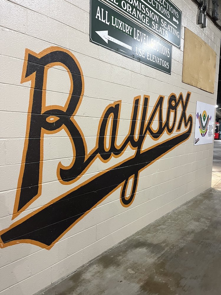 PRINCE GEORGE’S STADIUM - Updated 05/2025 - 51 Photos & 22 Reviews ...