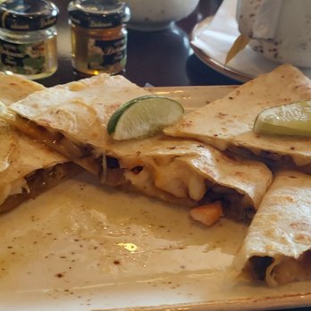 THE CLUBHOUSE RESTAURANT AT ROSS BRIDGE RESORT - Updated December 2025 ...