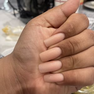 WE NAILS - 816 Photos & 416 Reviews - 8654 Lindley Ave, Northridge ...