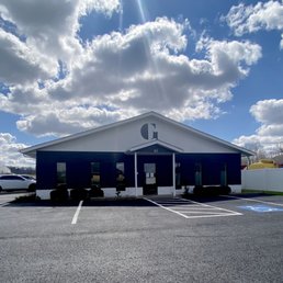 Nationwide Insurance Reviews | Read Customer Service Reviews of ...