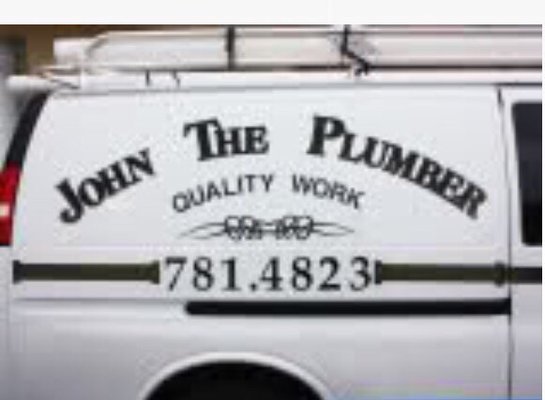 John the Plumber - Updated November 2025 - 31 Photos - 200 Reviews ...