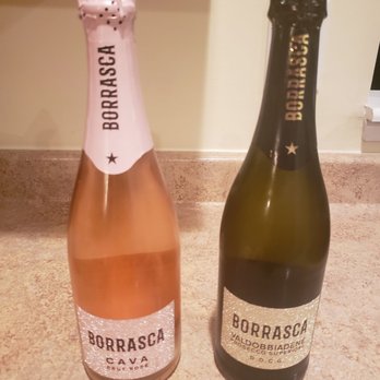 TOTAL WINE & MORE - Updated January 2026 - 25 Photos & 32 Reviews ...