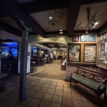 EL CHOLO - Updated August 2025 - 1427 Photos & 1694 Reviews - 1121 S ...