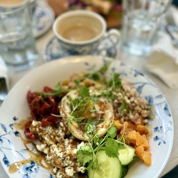 MAMAN - Updated February 2025 - 394 Photos & 90 Reviews - 140 NE 39th ...