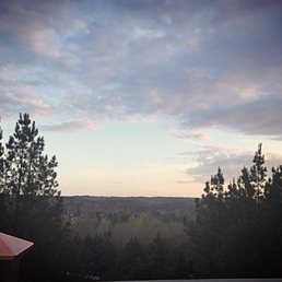 J. MICHAEL’S PRIME - Updated July 2025 - 285 Photos & 309 Reviews - 110 ...