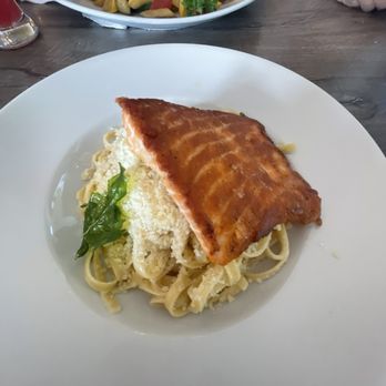 MONTECATINI RESTAURANT - Updated August 2024 - 436 Photos & 253 Reviews ...