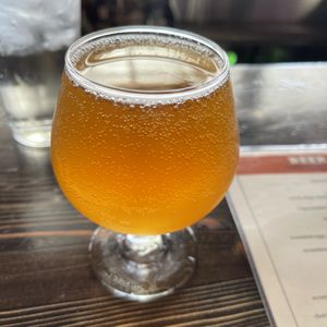 OHSO BREWERY- ARCADIA - 1417 Photos & 1449 Reviews - Breweries - 4900 E ...