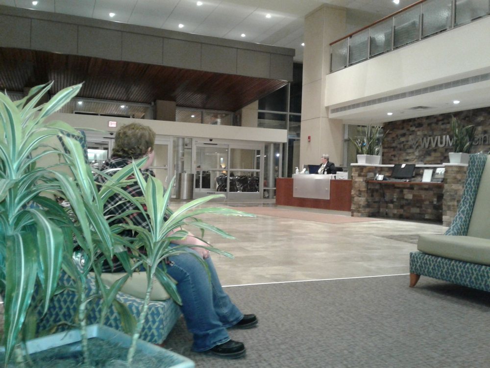 PEDIATRIC CARDIOVASCULAR & THORACIC SURGERY - Updated June 2024 - Ruby ...