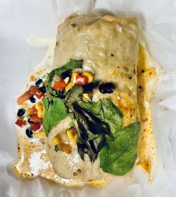 TORTUGA JACK’S - Updated December 2025 - 432 Photos & 752 Reviews - 201 ...