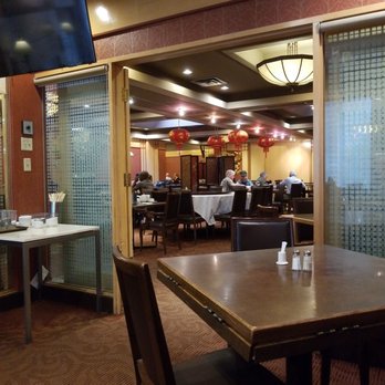 Silver Dragon Restaurant - 111 Photos & 110 Reviews - Chinese - 106 3 ...