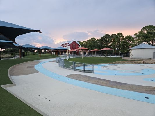 DOUBLETREE RANCH PARK - Updated October 2025 - 62 Photos & 13 Reviews ...