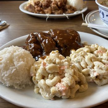 KONA KITCHEN - SEATTLE - Updated January 2025 - 1504 Photos & 1306 ...