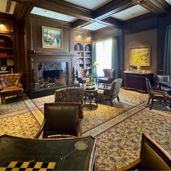 THE PACIFIC CLUB - Updated December 2025 - 147 Photos & 58 Reviews ...