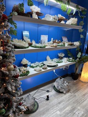 KAILUA CRYSTALS - Updated August 2025 - 29 Photos & 15 Reviews - 1450 ...