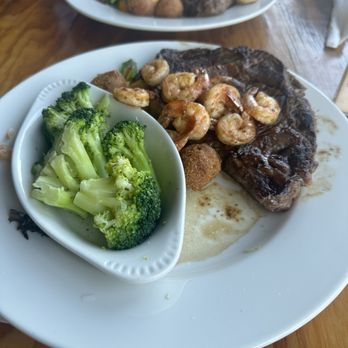 SNAPPER’S SEAFOOD - Updated April 2025 - 180 Photos & 220 Reviews ...