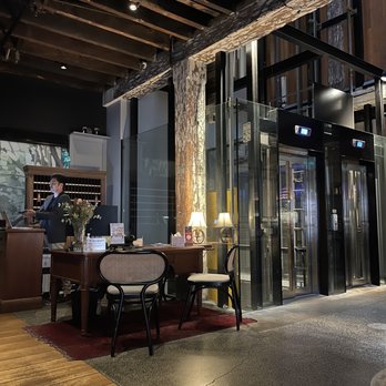 THE WOOLSTORE 1888 BY OVOLO - Updated March 2025 - 46 Photos & 10 ...