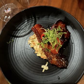 STK STEAKHOUSE - Updated December 2024 - 1299 Photos & 1077 Reviews ...