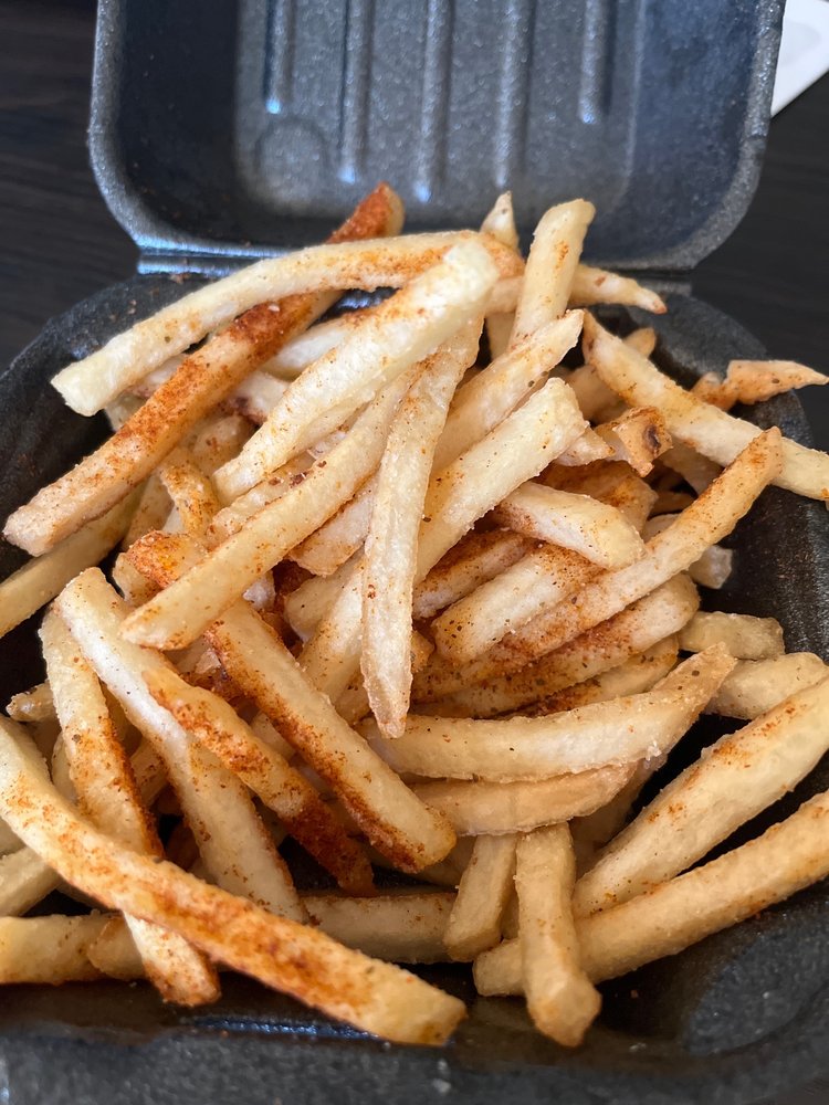 ZAC’S - 35 Photos & 55 Reviews - 3600 Concord Rd, Aston, Pennsylvania ...