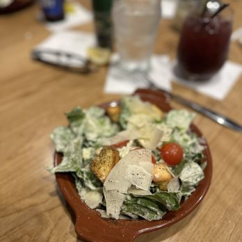 ROMA TABLE - Updated May 2025 - 184 Photos & 152 Reviews - 1503 Pkwy ...