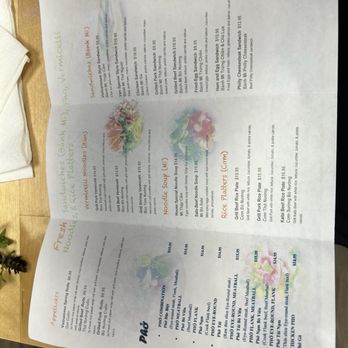 VAN VIETNAMESE CUISINE - Updated January 2026 - 92 Photos & 91 Reviews ...