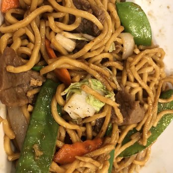 CHAI WOK - Updated June 2025 - 218 Photos & 78 Reviews - 1688 NE 164th ...