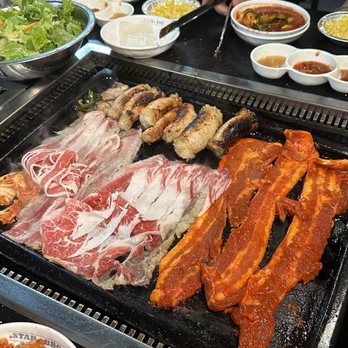 STAR BBQ - Updated August 2024 - 1757 Photos & 1867 Reviews - 8295 ...
