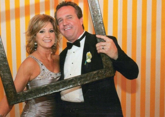 R. SCOTT SMITH DDS - Updated October 2025 - 37 Reviews - 2901 E Katella ...