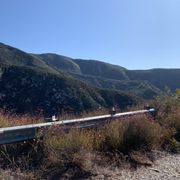 CRYSTAL LAKE - 347 Photos & 41 Reviews - Parks - San Gabriel Canyon ...