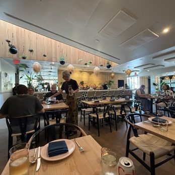 CANJE - Updated October 2025 - 1590 Photos & 568 Reviews - 1914 E 6th ...