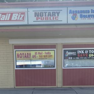 GERLINGER STEEL & SUPPLY - Updated October 2025 - 16 Photos - 1527 ...