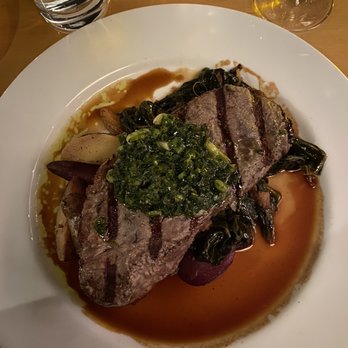 CELILO RESTAURANT & BAR - Updated July 2025 - 303 Photos & 325 Reviews ...