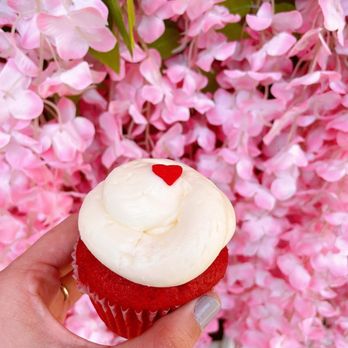 ADY CAKES - Updated December 2025 - 77 Photos & 50 Reviews - 631 Penn Ave, West Reading ...