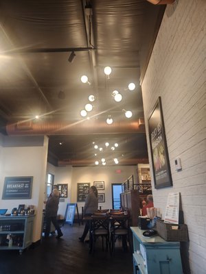 ANOTHER BROKEN EGG CAFE - 18 Photos & 34 Reviews - 810 Highway 96 ...